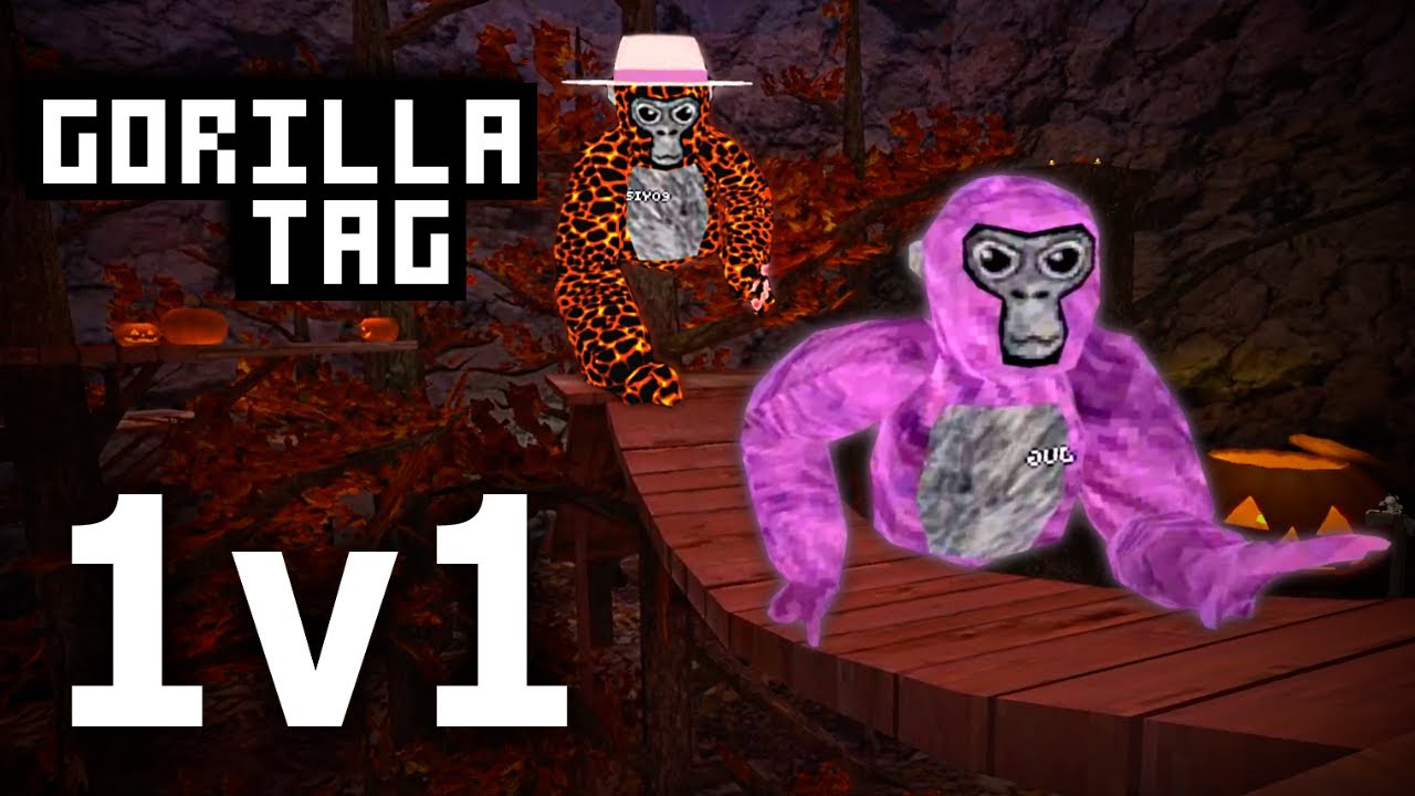 THE WINNER GETS 10,000 SHINY ROCKS - YouTube