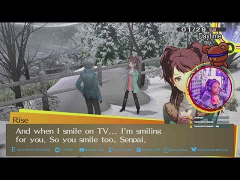 Now Back To Our Regular Scheduled Programming - YouTube