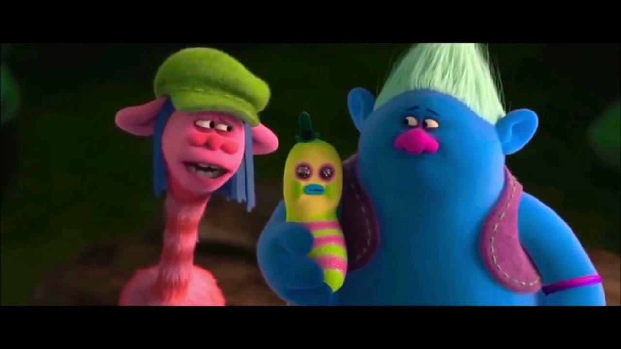 my uncle broke his neck tap dancing video - YouTube