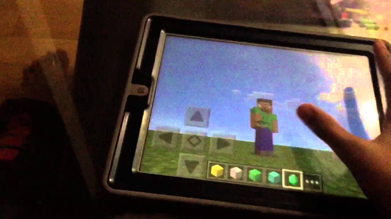 What Is Emerald YouTube What Is Emerald YouTube
