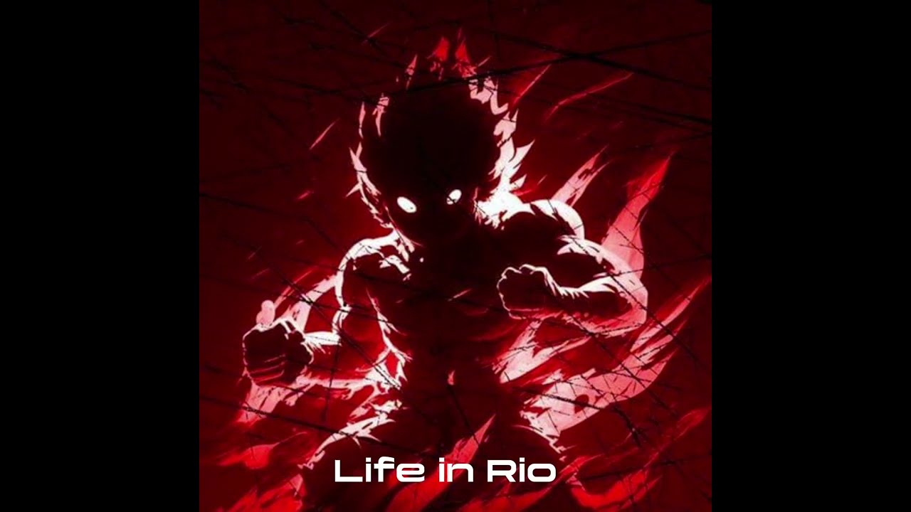 Life in Rio, Pr Funk Montagem & Pr in Rio - YouTube