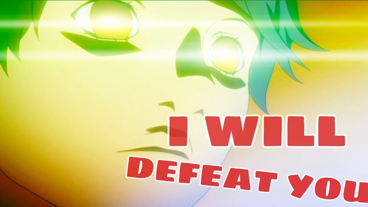 Episode #9: The FINAL BATTLE AGAINST MITSUO (Persona 4 Golden) - YouTube