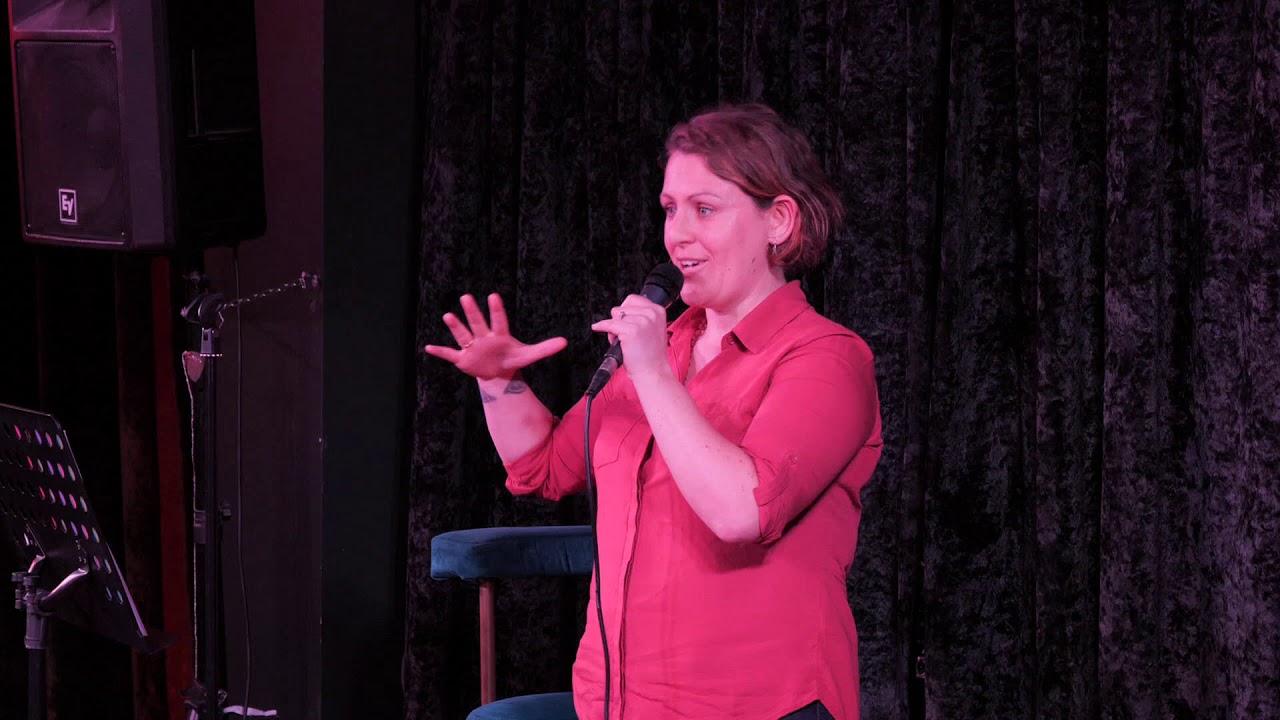 Seasons, Cycles and Sanity: Rewild your life for improved wellbeing ...