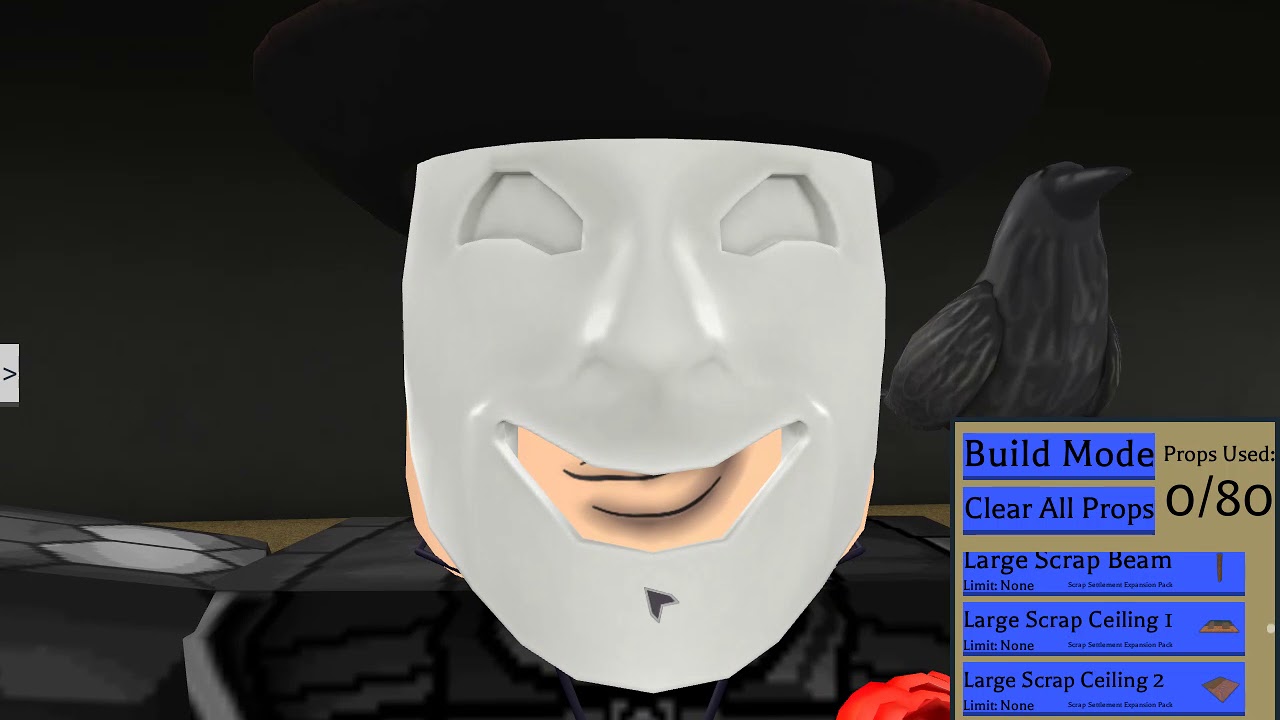 Roblox ATF: Mirage (Expansion pack review) - YouTube