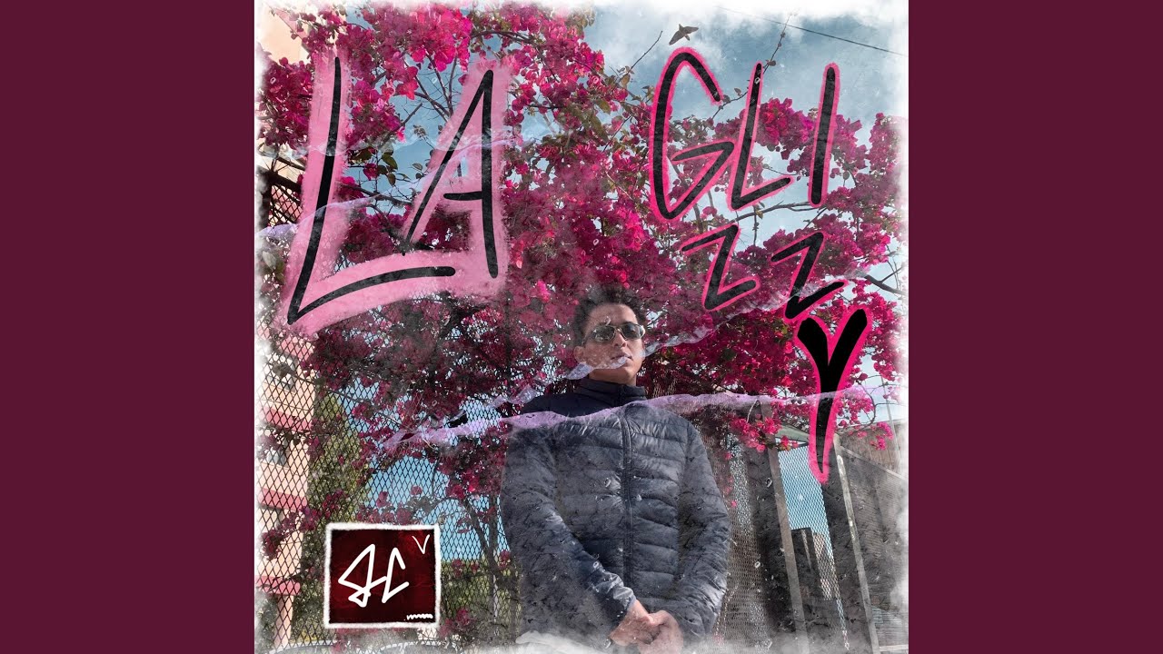 LAGLIZZY - YouTube