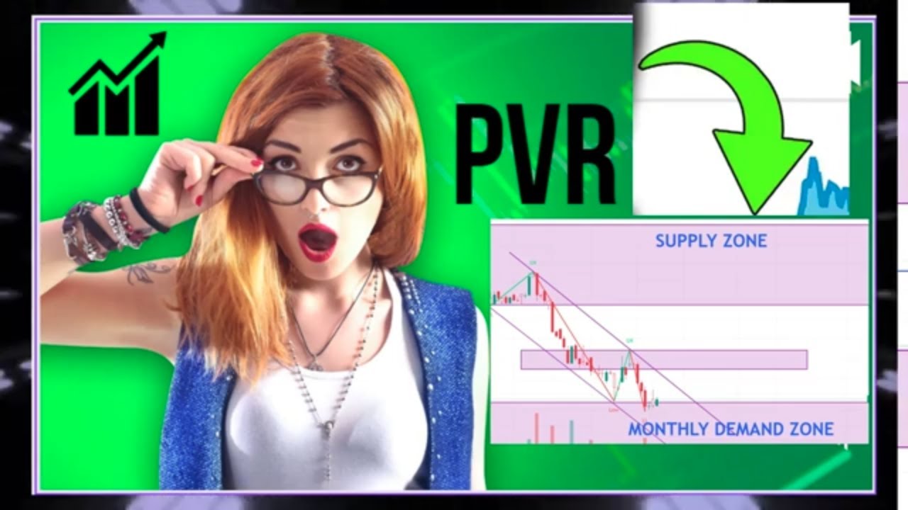 PVR Cinema Buy ? PVR Share Analysis | PVR Share News Today | PVR Stock ...