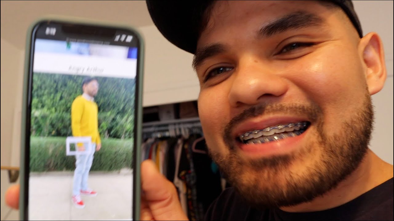 I DRESSED AS ANGRY ARTHUR MEME FOR A DAY AND THIS HAPPENED! - YouTube