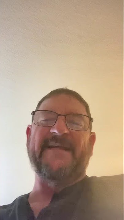 February 7, 2021 - YouTube