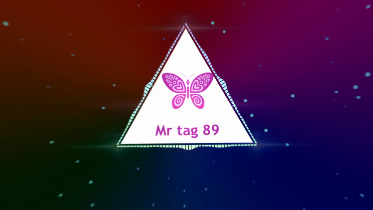 Doki doki literature club - your reality (Remix) bass boosted - YouTube