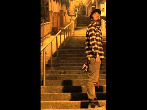 Ria Mefkud ft Apranti ft Fatih Buran - Çekme ( Can Güncü Diss )