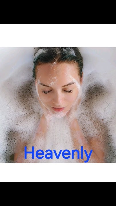 Bublelicious Bubble Bath Self Care Avonrepangeline Avonbubblebaths