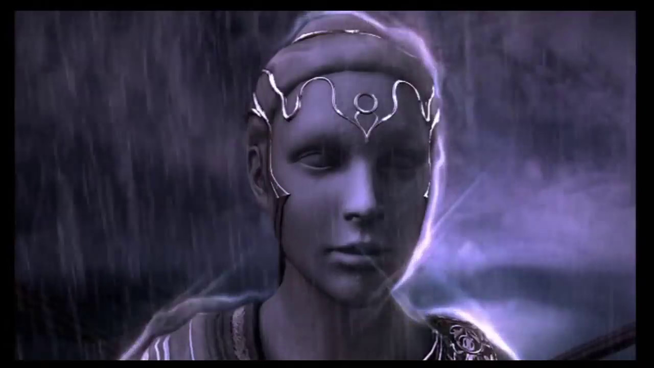 God of War Walkthrough Gates of Athens Part 1 - YouTube