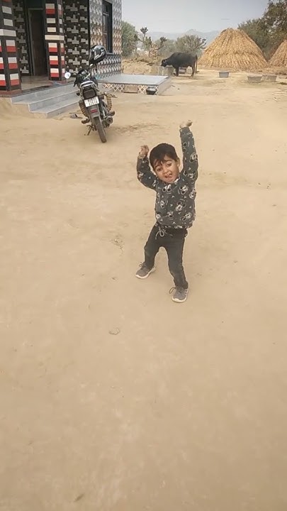 December 26, 2024 - YouTube