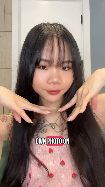 Grwm while I talk about some people miss understanding self love and confidence as narcissist ...