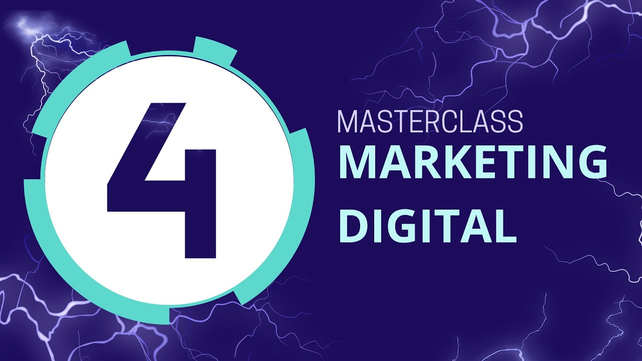 MASTERCLASS # 4 2024 - YouTube