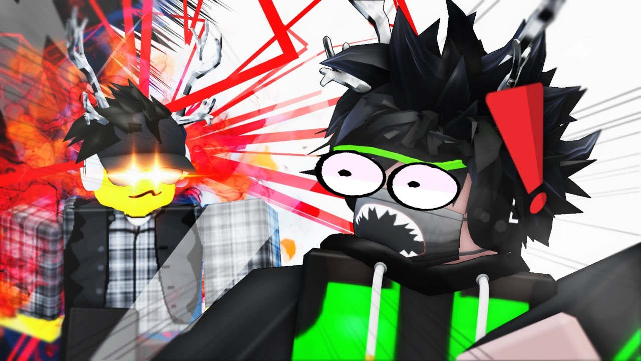 it's NOT your birthday | Roblox Moon Animation [ Circulation Collab ...