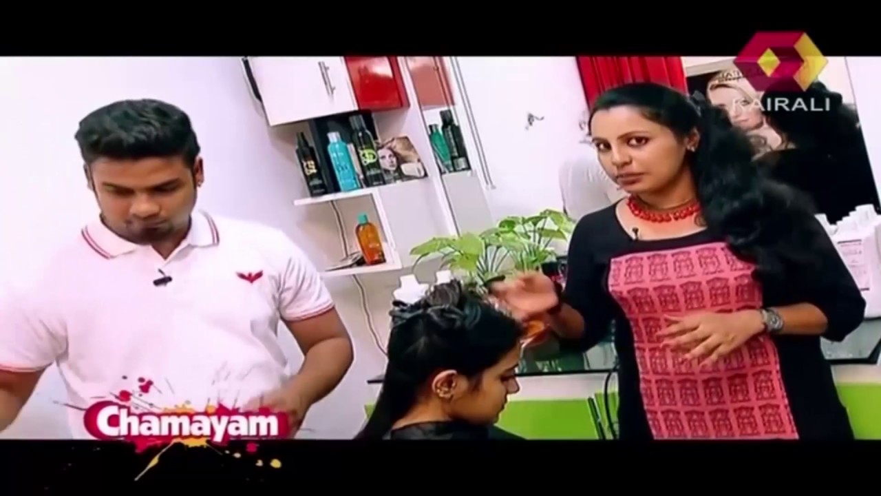 Chamayam | 10th October 2015 | Full Episode - YouTube