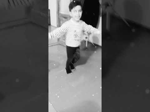 Vəliyev Turalın Ləzginka rəqsi 👍