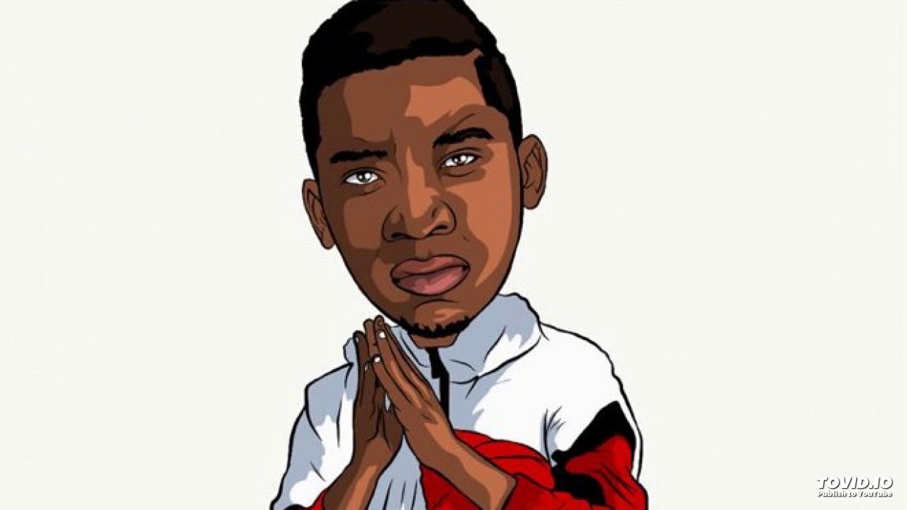 DJ Raybel - I'm Da Musik [Original] - YouTube