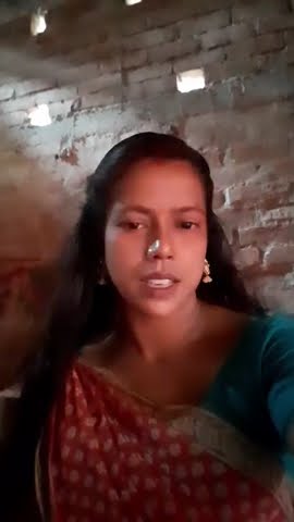 6 February 2025 - YouTube