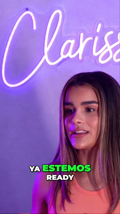 ¿lo Que Pasa En Los Premios… Se Queda En Premios ¡nooo Se Queda En