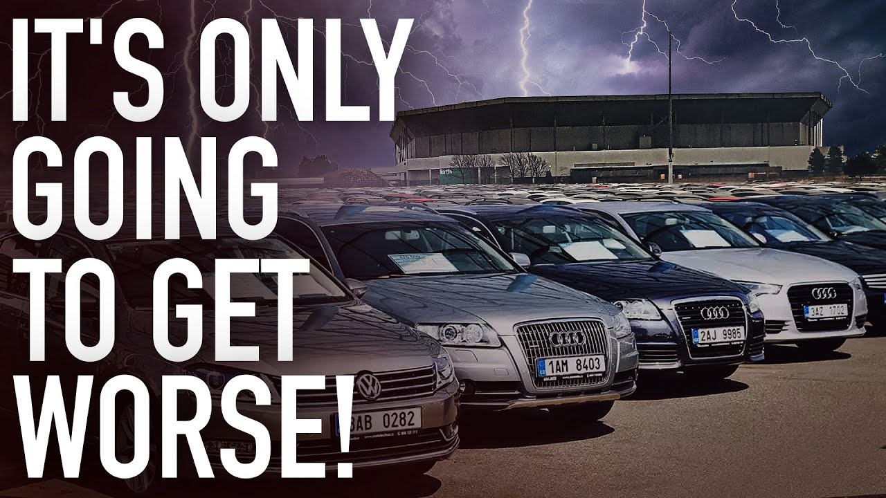 The Biggest Car Market Crash Of Our Lifetime Has Begun And Auto Prices the-biggest-car-market-crash-of-our-lifetime-has-begun-and-auto-prices