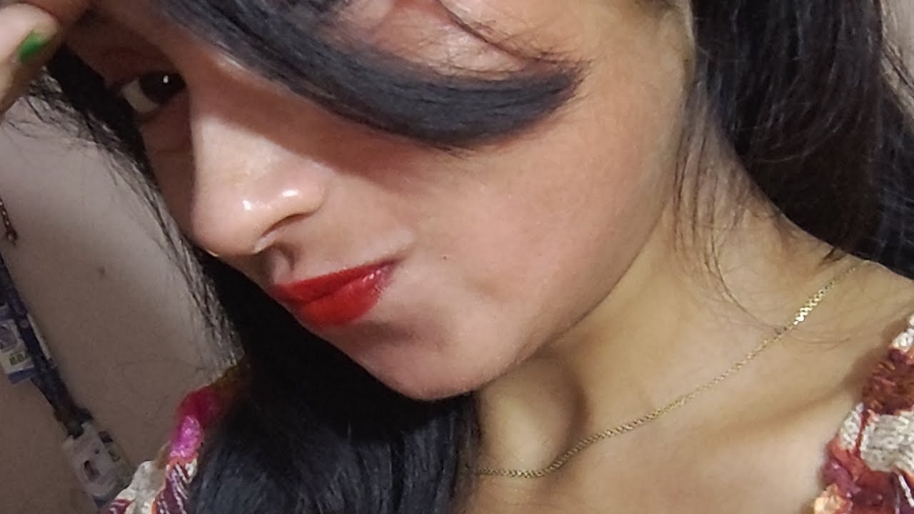 Jyoti Singh Rajput is live - YouTube