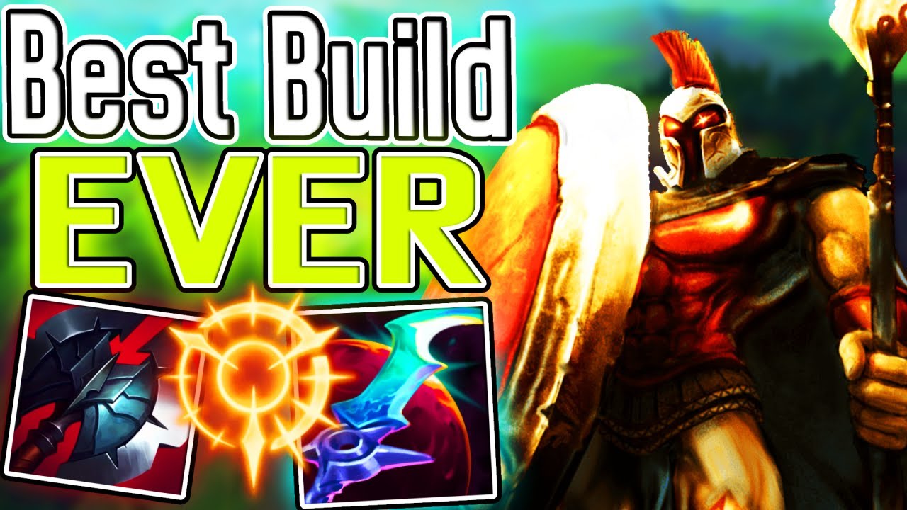 STRONGEST PANTHEON EVER 🔥 🔥 🔥 - YouTube