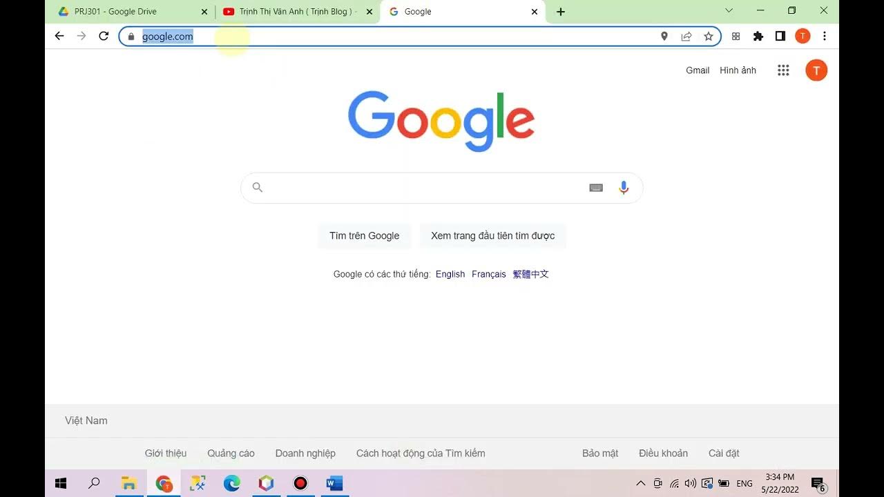 Bài 2: Java Server Page -Phần 5: Các thẻ JSP Action trong file JSP ...