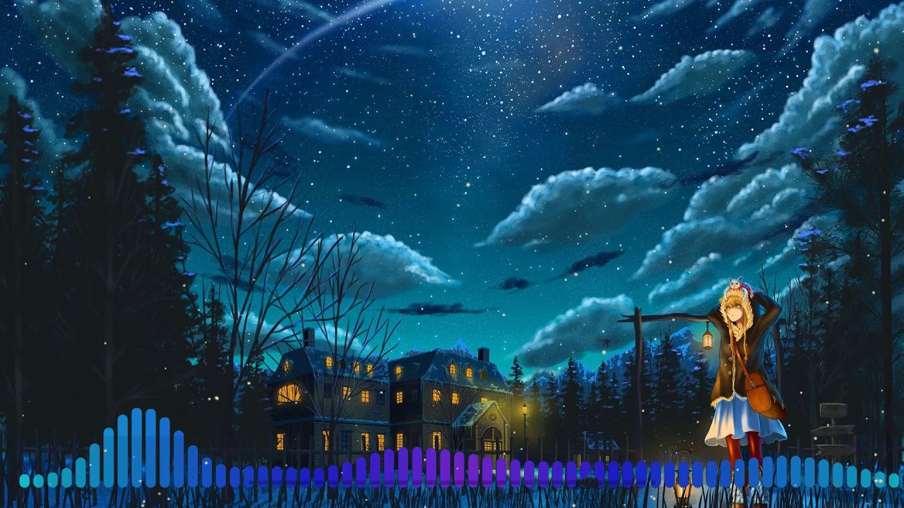 BEST MUSIC MIX 2020 [ EIGHT MUSIC ] - YouTube