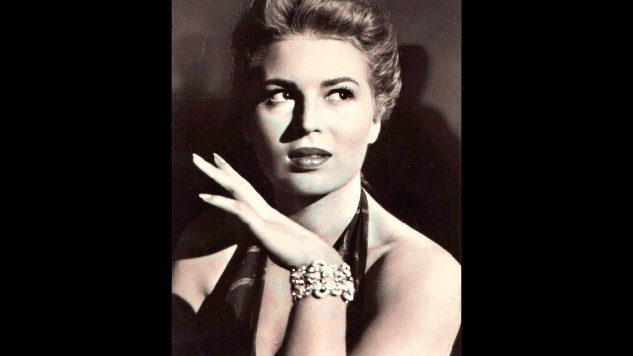 Pink Martini - Anna (el negro zumbon) - YouTube