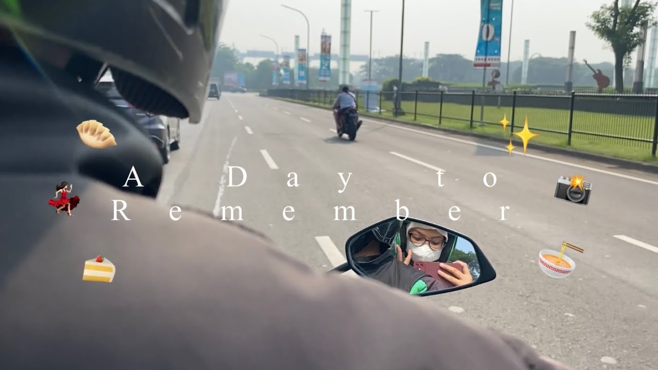 A Day to Remember - YouTube