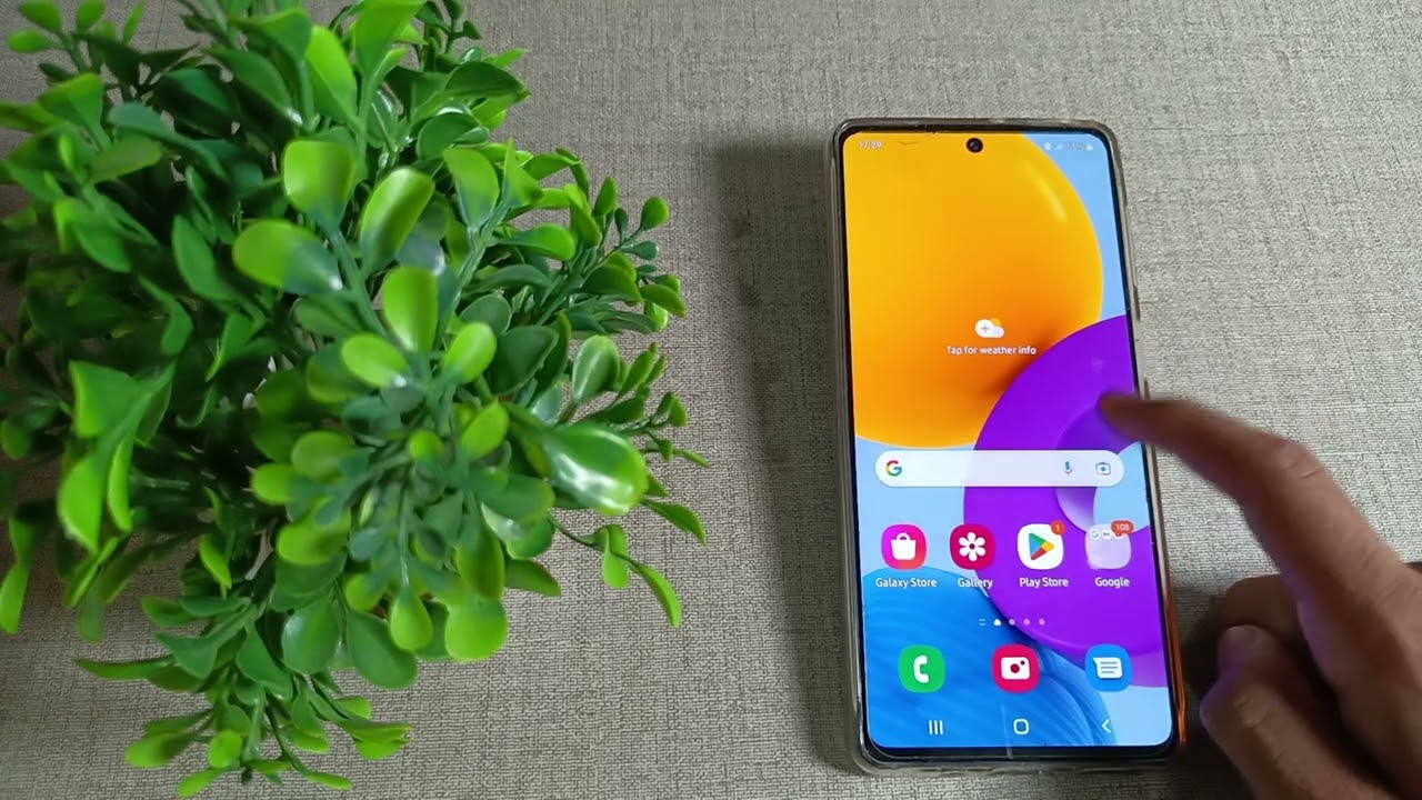 How To Save Contact Number In Google Account In Samsung Galaxy F62 Mobile YouTube how-to-save-contact-number-in-google-account-in-samsung-galaxy-f62-mobile-youtube