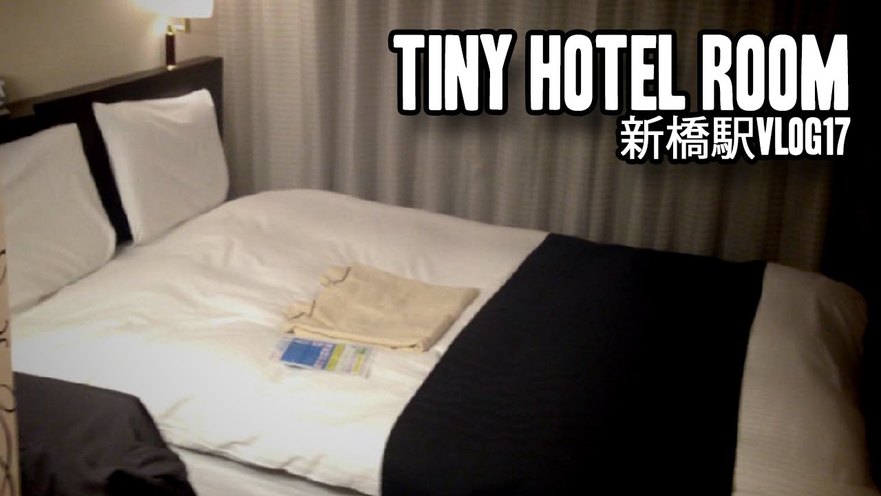 Small Japanese Hotel Room Tour Vlog17 YouTube small-japanese-hotel-room-tour-vlog17-youtube