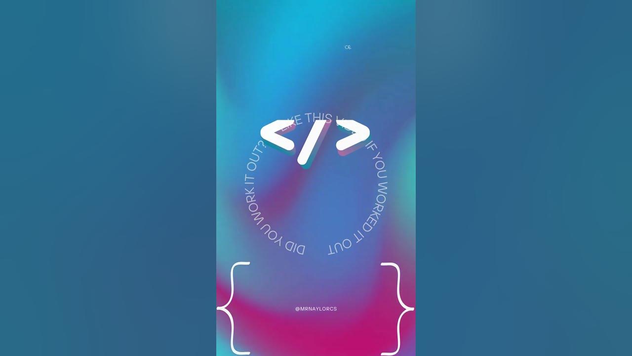 Daily Python Debug Challenge Ep13 Codingprogramming Computersciencepythonchallenge