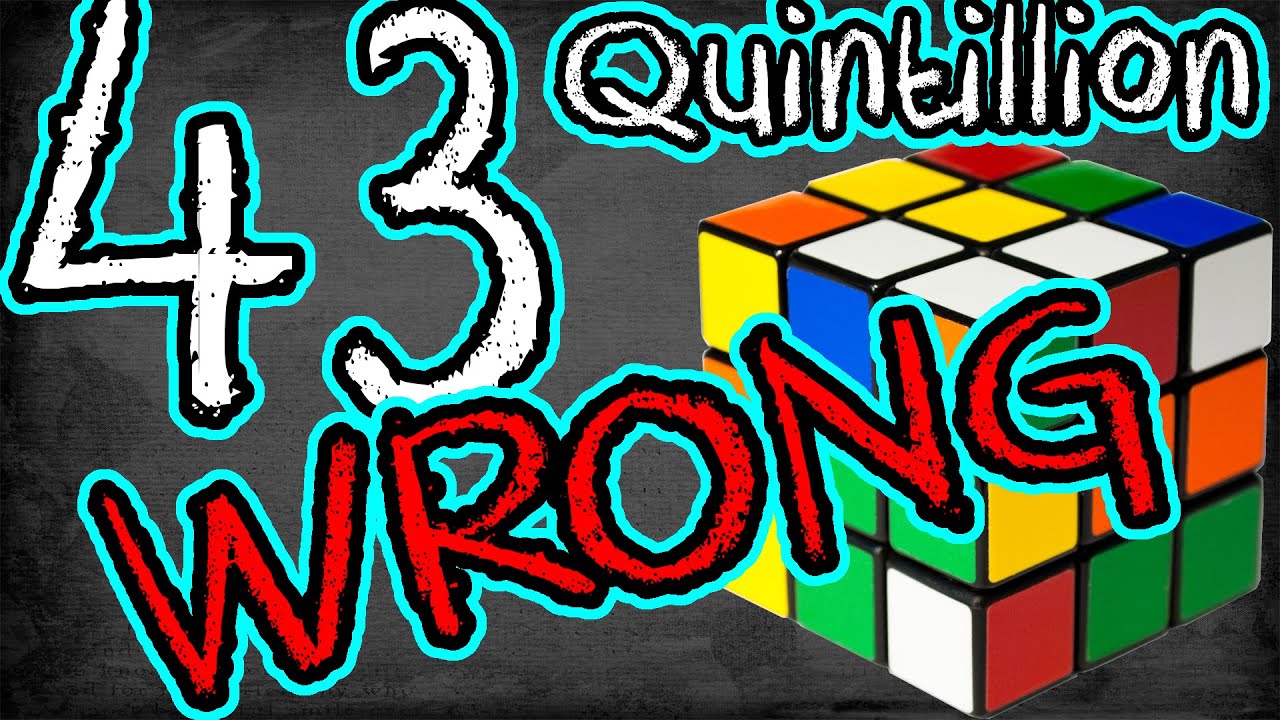 is-43-quintillion-is-wrong-youtube