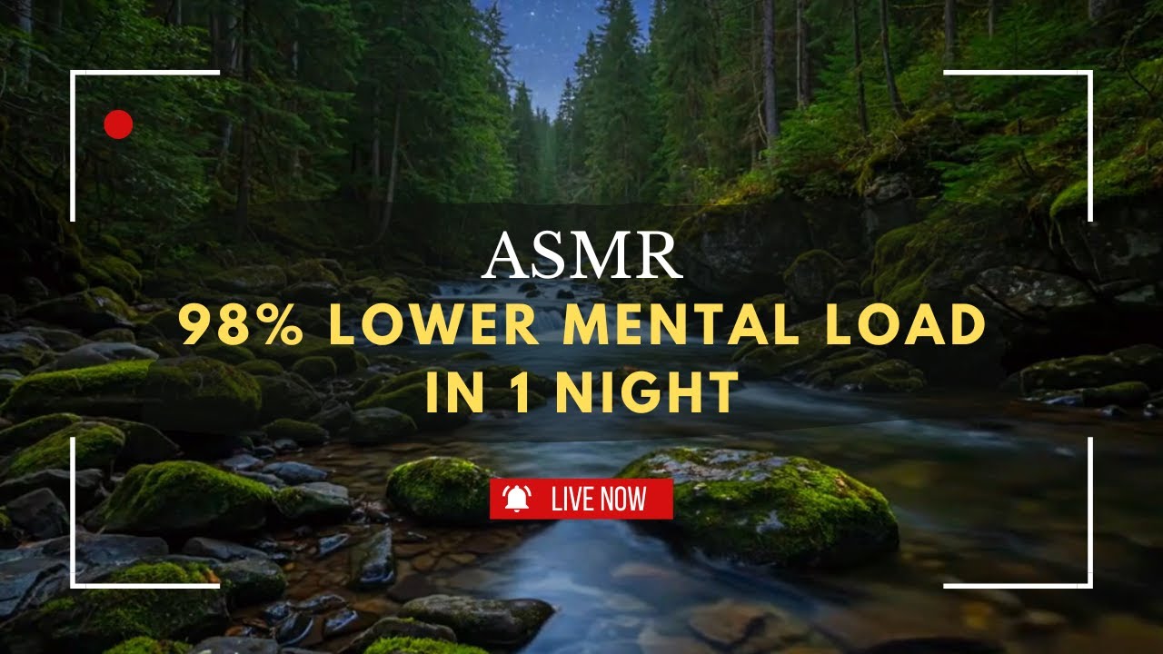 Top Neuroscientist Reveals Best Sleep Hypnosis Techniques for ...