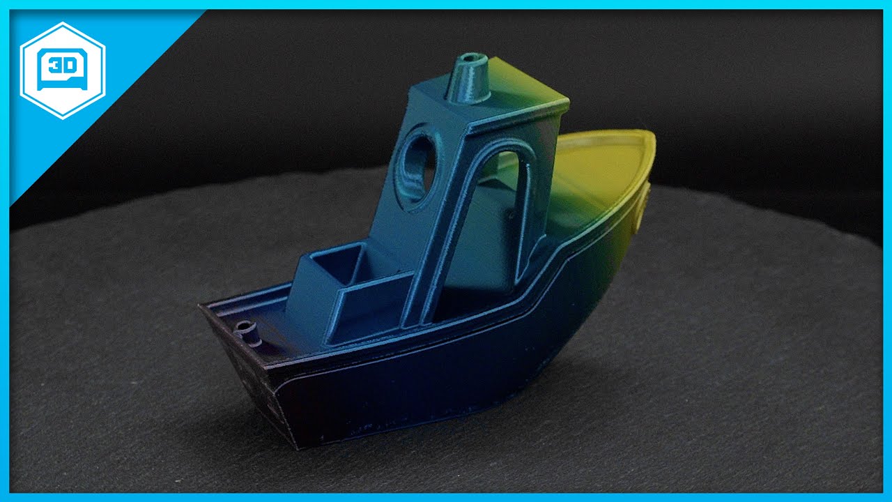 3d Printing Models Free STL Files For 3d Printing, 40% OFF