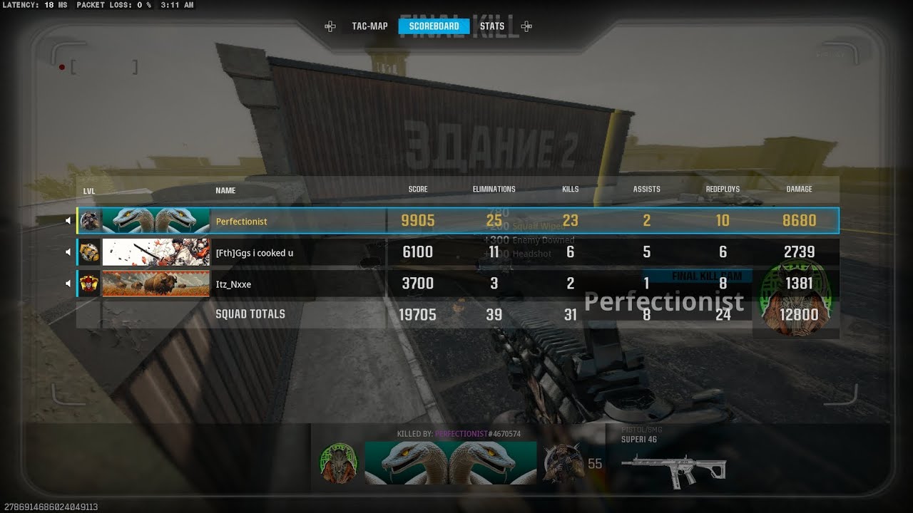 I HATE COD SO MUCH - YouTube