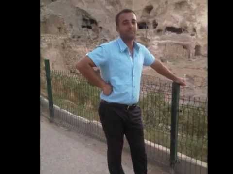beyaz su pikniyi 2011