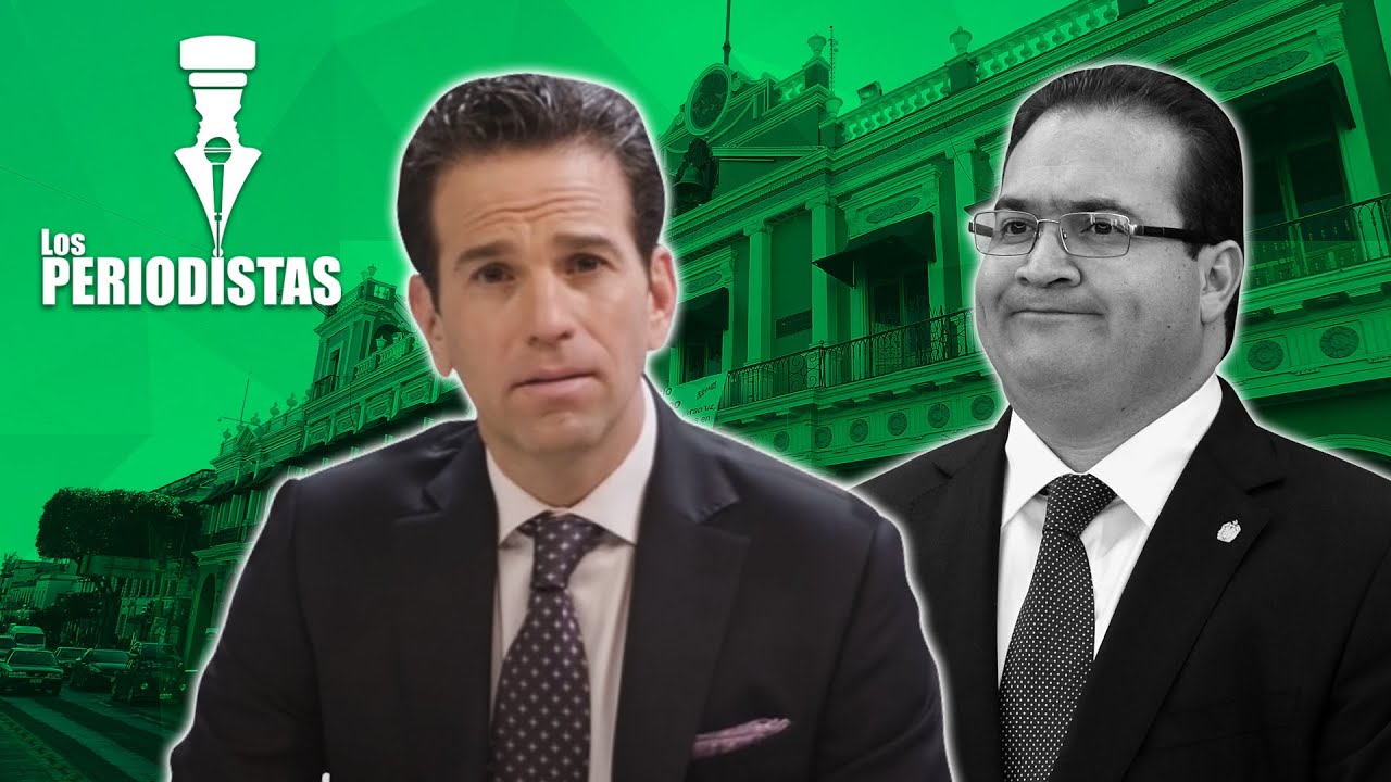 El Día Que Loret De Mola Se ConvirtiÓ En Lordmontajes Por Su