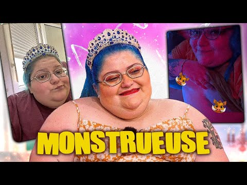 QUEEN SAORIE DÉMASQUÉE 👀 MANIPULATION, CONFLITS ET POLÉMIQUE 🚨 - DEAR CHRISS