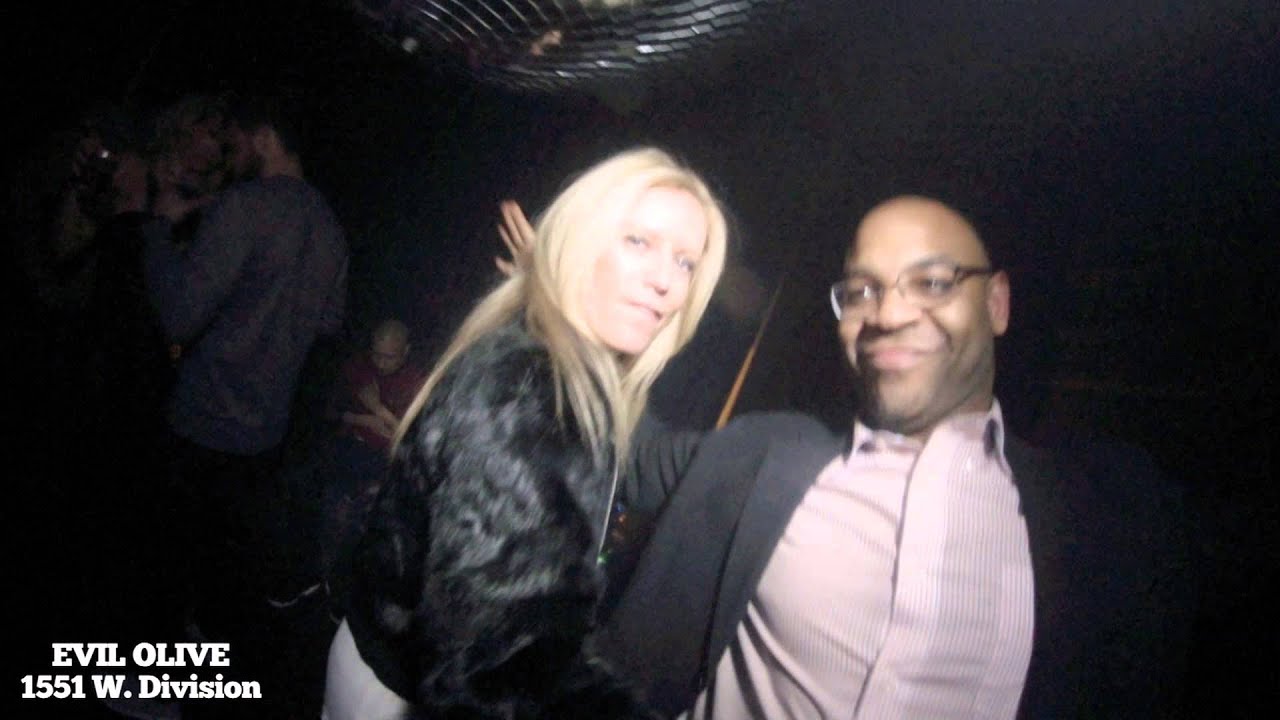 --Signature Fridays-- W/ DJ: Metro "B96 Mix Master" 3-7-14 - YouTube
