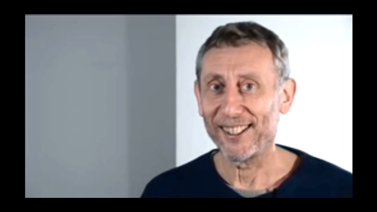 This Video Is 69 Minutes Long YouTube