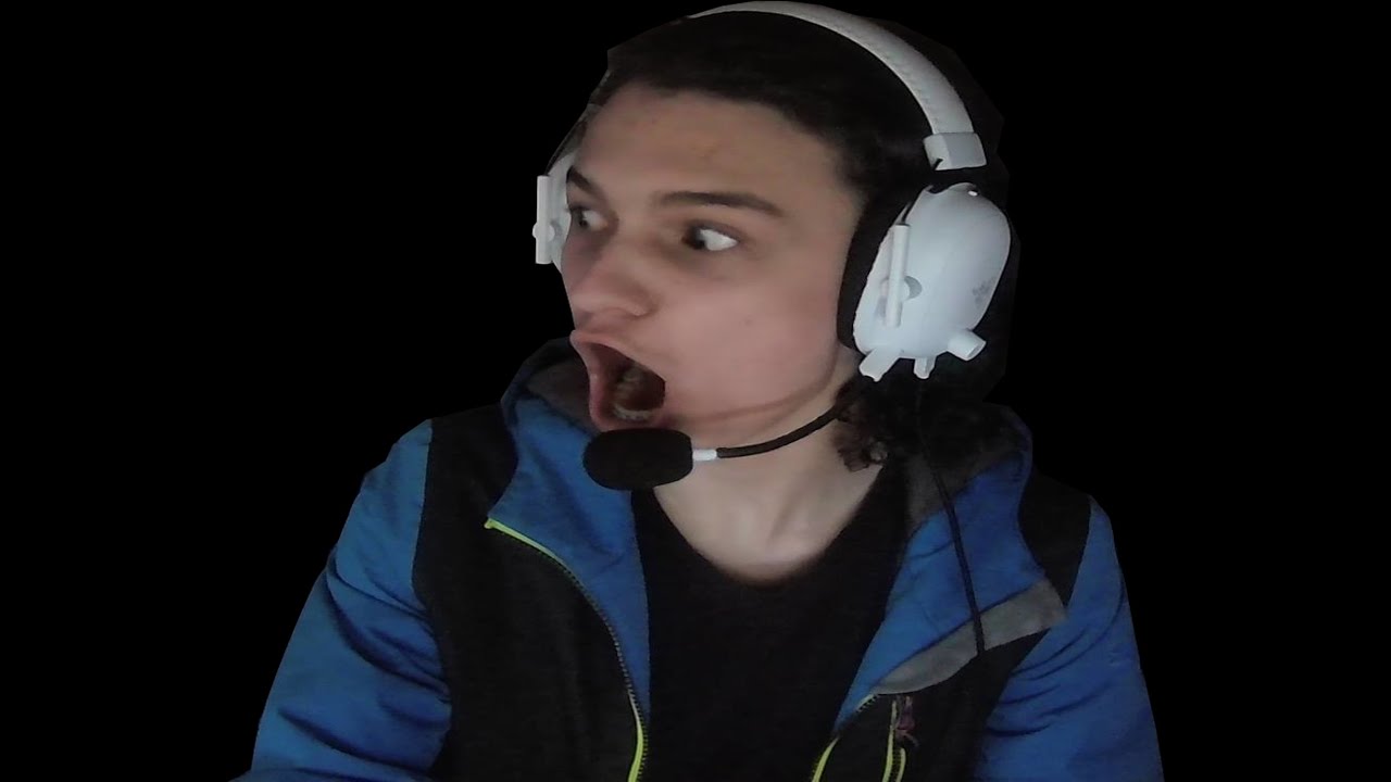 Minecraft Goofy New Snapshot | Stream 148 - YouTube
