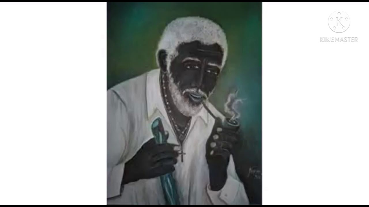 Papa cu rasteirinha - YouTube