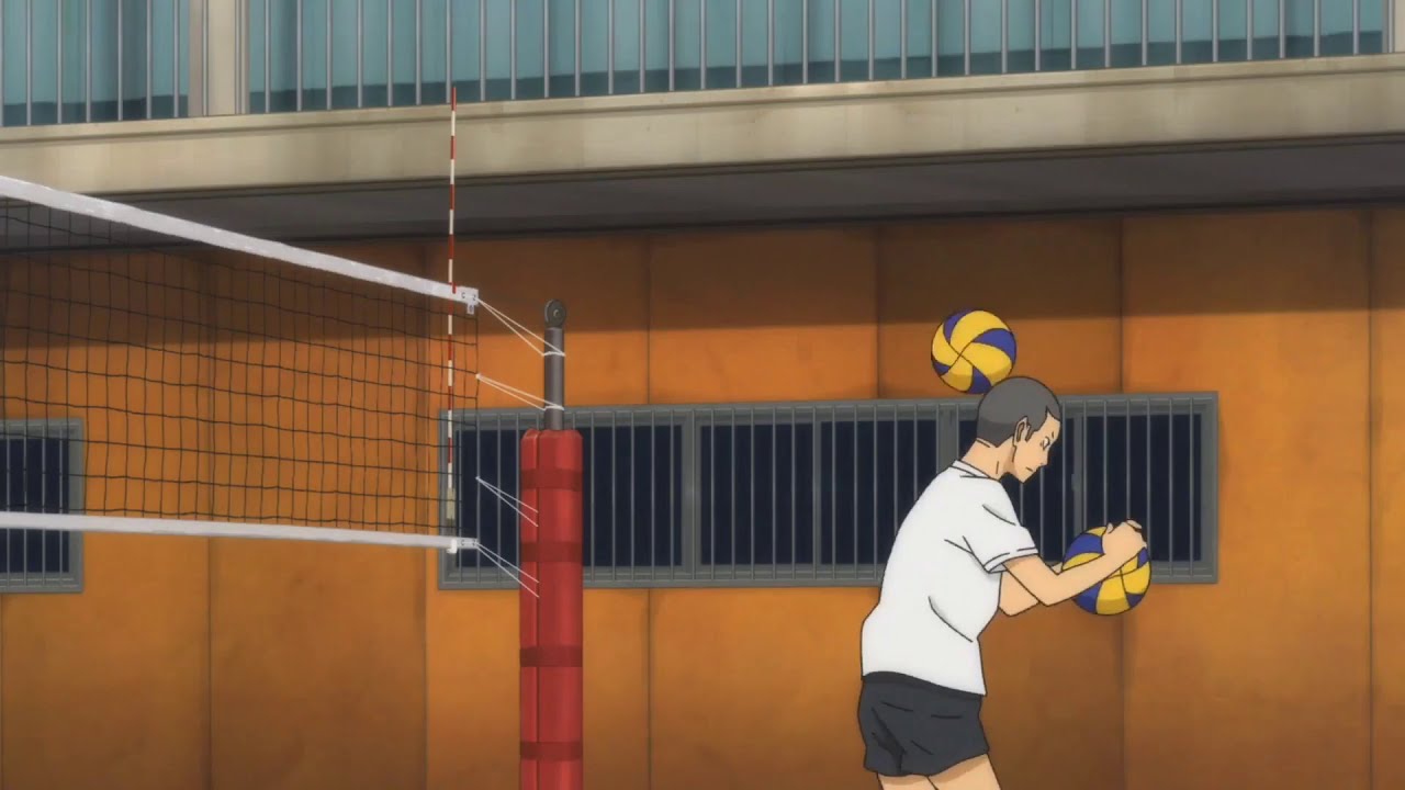 tanaka getting hit by a ball - YouTube