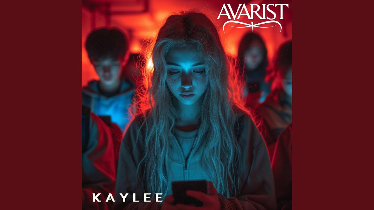 Kaylee - YouTube