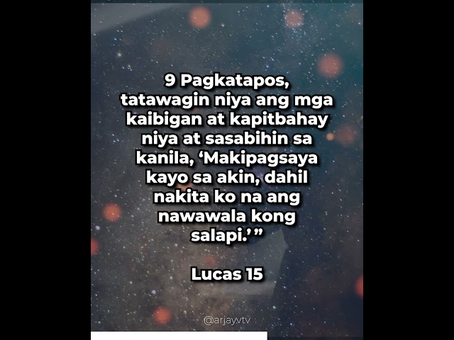 👉 Panalangin sa pagpupulong tagalog / panalangin bago ang meeting 2024 ... 👉 Panalangin sa pagpupulong tagalog / panalangin bago ang meeting 2024 ...