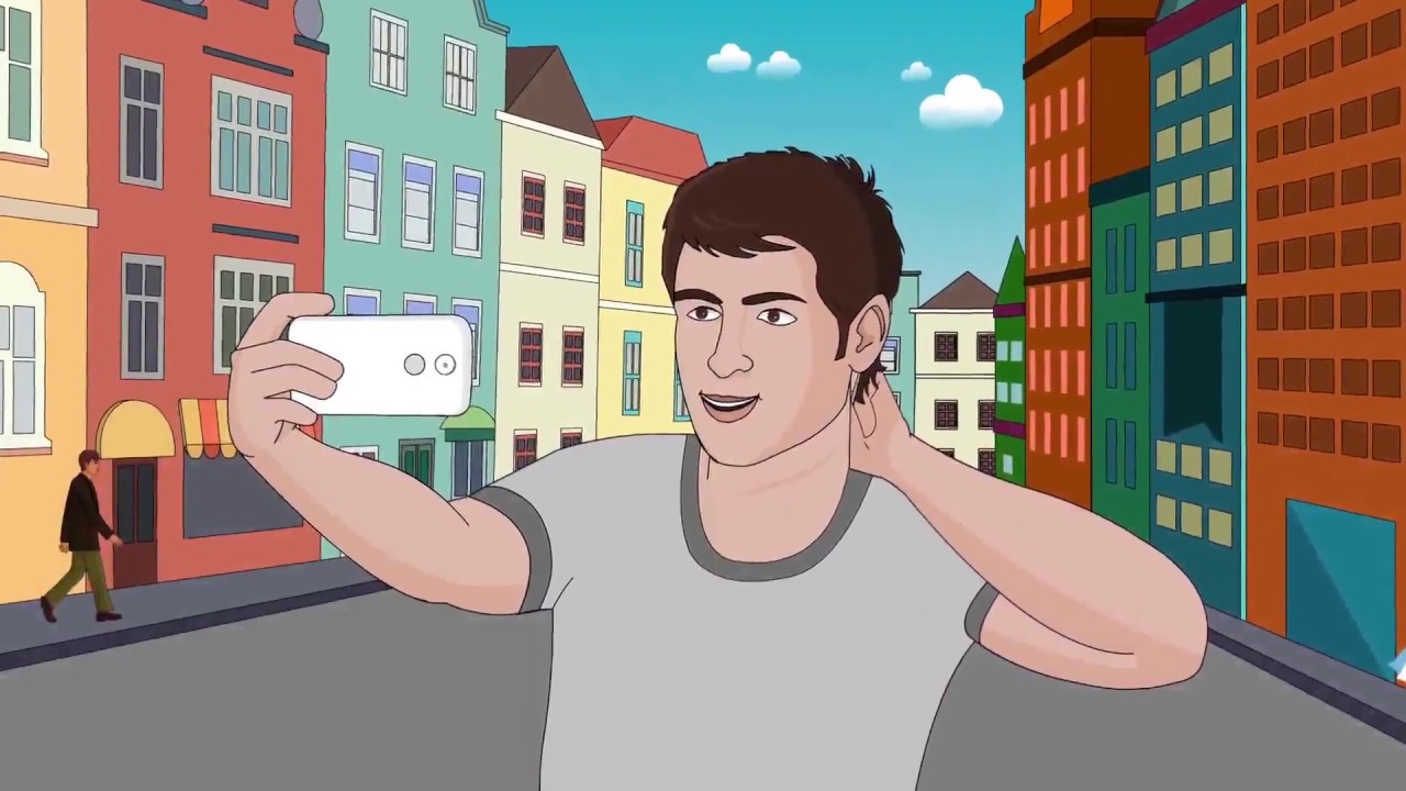 OneAssist for Mobiles Protection Explained - YouTube